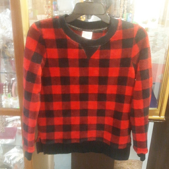 Wondershop | Sweaters | Wonder Shop Size Xs Sku 39 | Poshmark